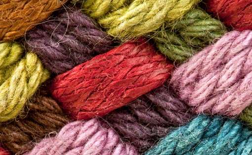 Functional Finishes on Textiles - Fibre2Fashion