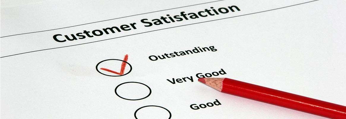 Customer service techniques: Five secrets to showing your customers you ...