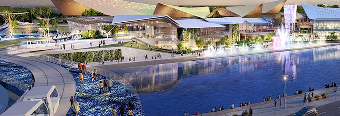 Indian retail landscape undergoes sea-change - Fibre2Fashion