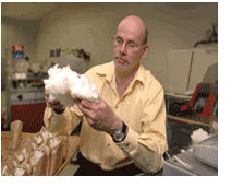 Scientists Establish Reference Method for Cotton Maturity - Fibre2Fashion