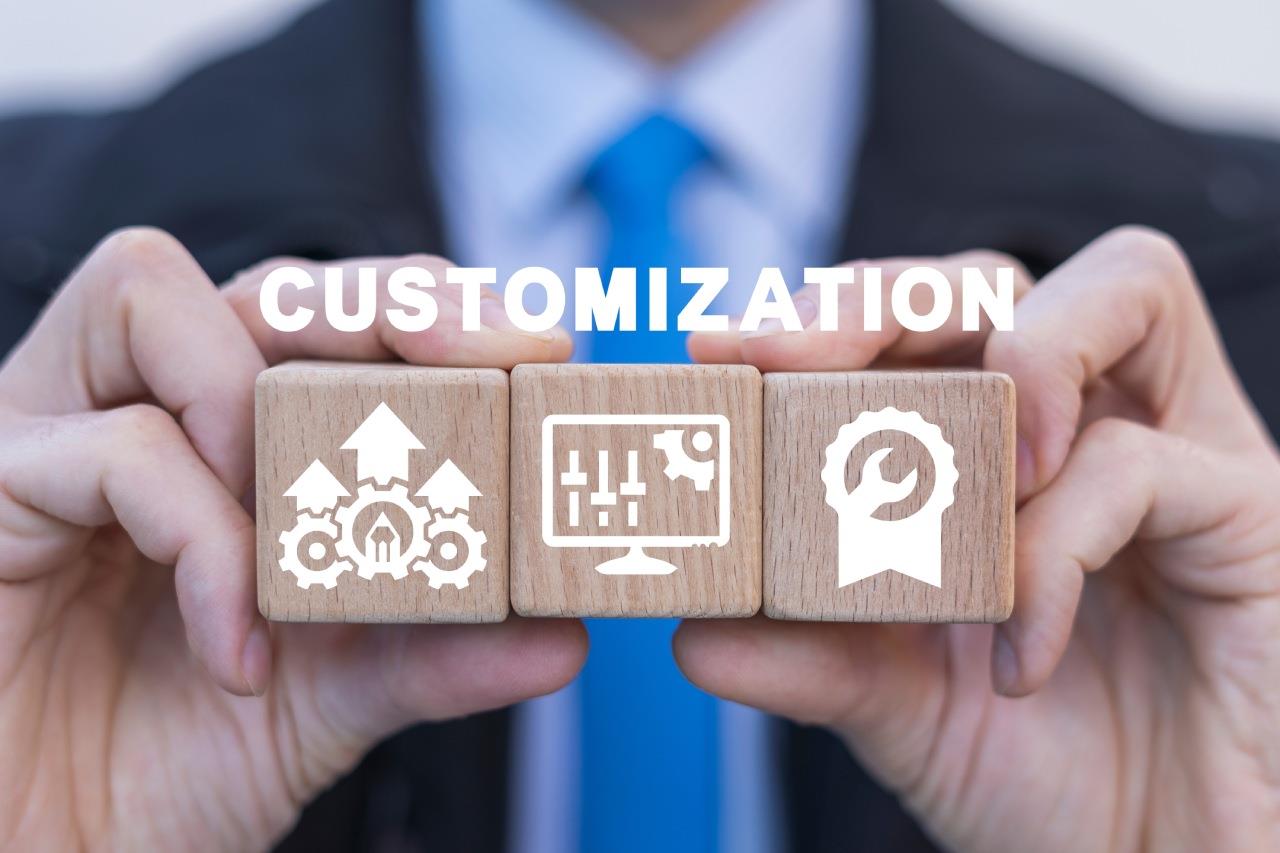 Mass Customization, Market Intelligence, Mass Production Price ...