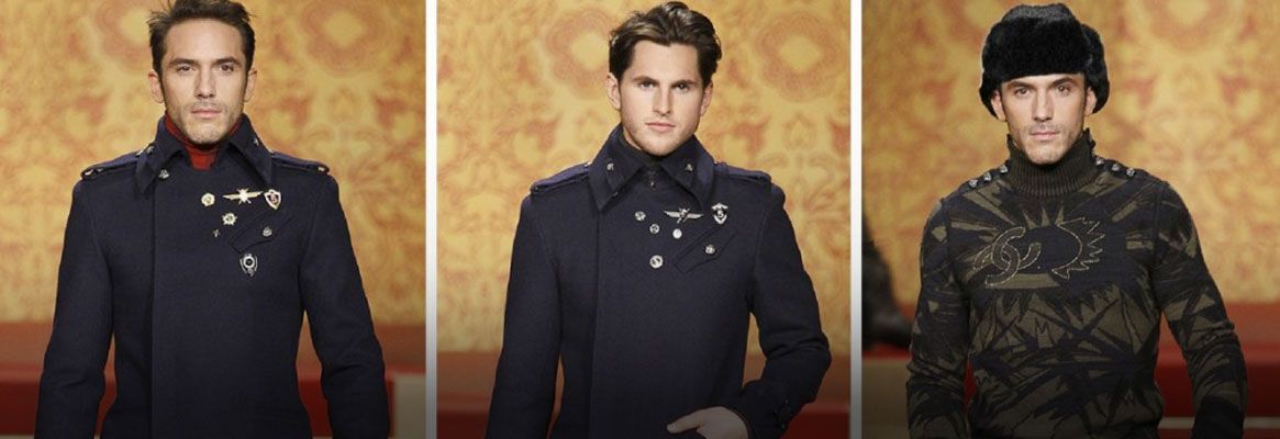 Man Look 2008, Male Clothing Tips, Fashion Trends for Male - Fibre2Fashion