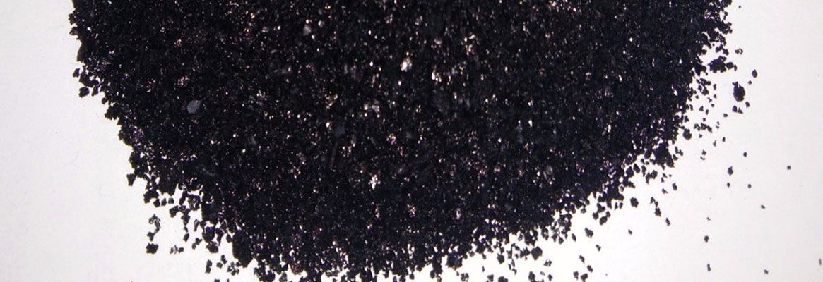 Sulphur Dyes, Atul Sulphur Black, Textile Dye Classes - Fibre2Fashion