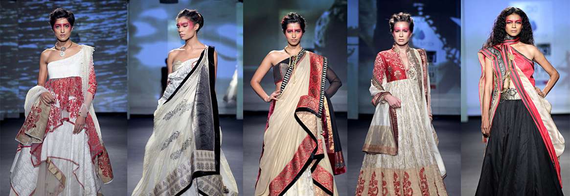 Apparel Industry, Indian Textile Industry, Apparel Trends 2007 ...