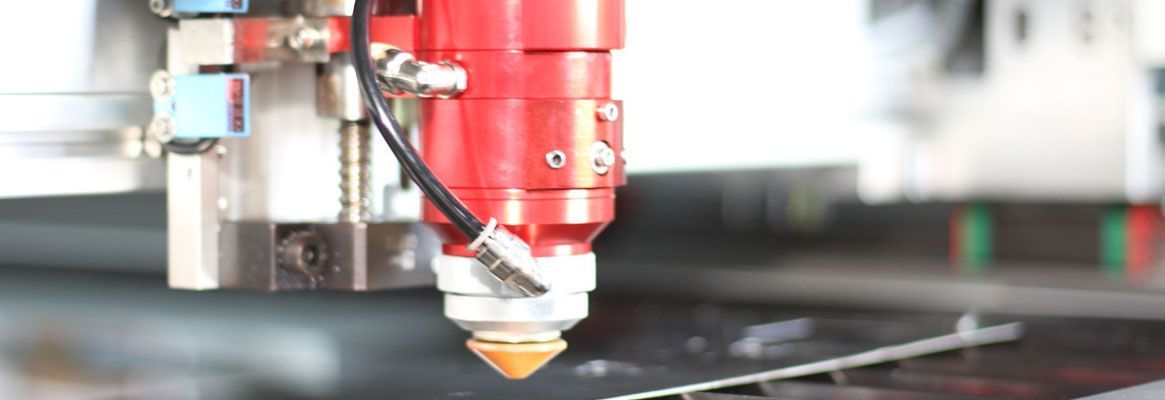 Textile laser, American Textile Industry, Inspecting Fabric Structure ...