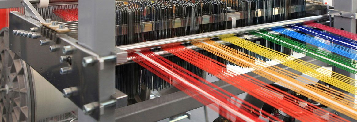 Textile Sludge, Anaerobic Treatment, Biological Wastewater Treatment ...