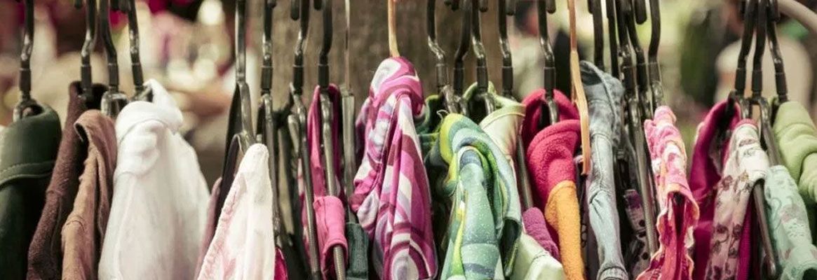 Vision for Indian textile and clothing industry 2007-2012 - Ahli Desain ...