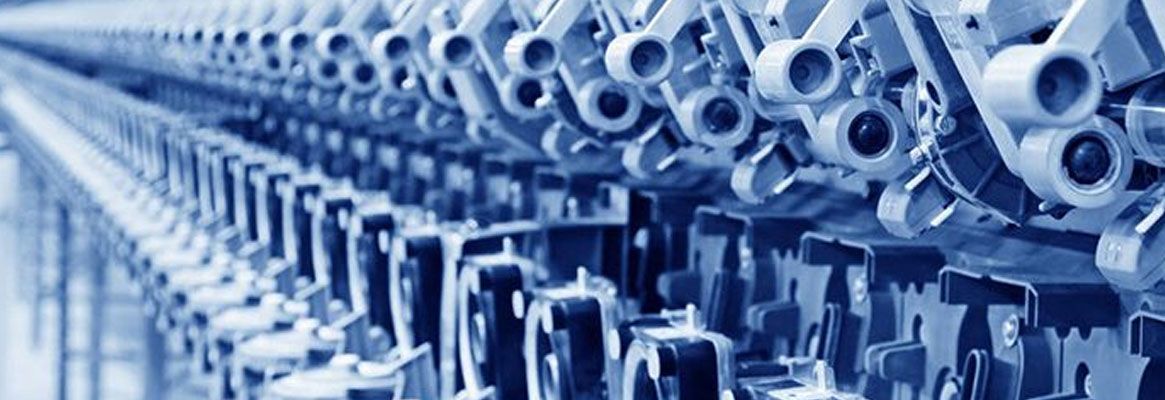 Compression Forces, Flat Textile Structures, Fibre2fashion.com ...