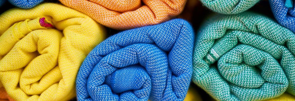 Formaldehyde Treatment, Testicular Cancer, Textile Workers, Breathing ...