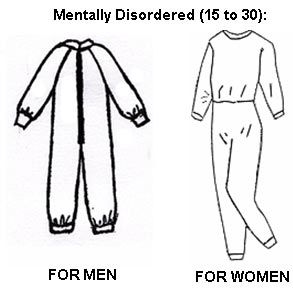 Conventional Clothing, Special Occasion Clothing, Special Occasion ...