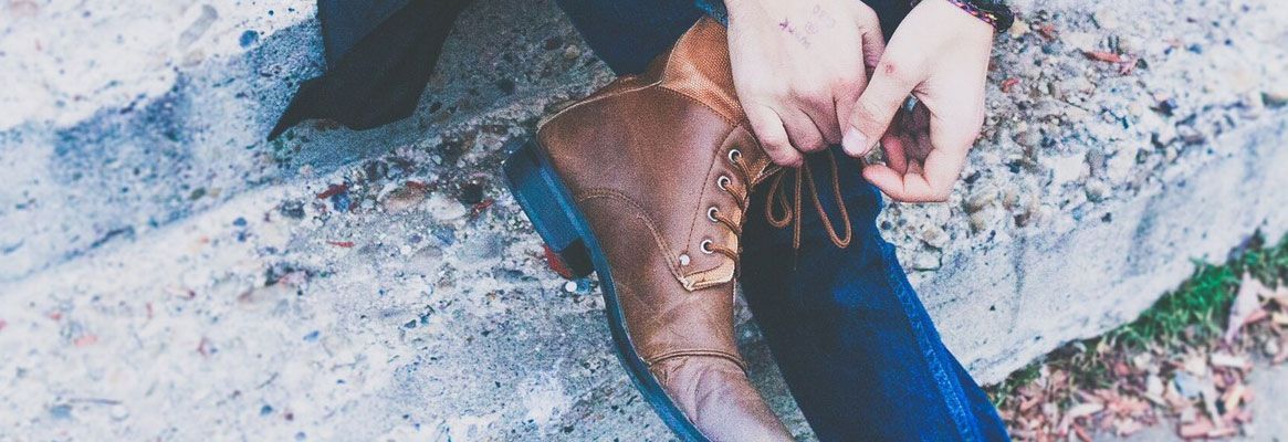 work shoes, Footwear Industry, Athletic work shoes - Fibre2Fashion