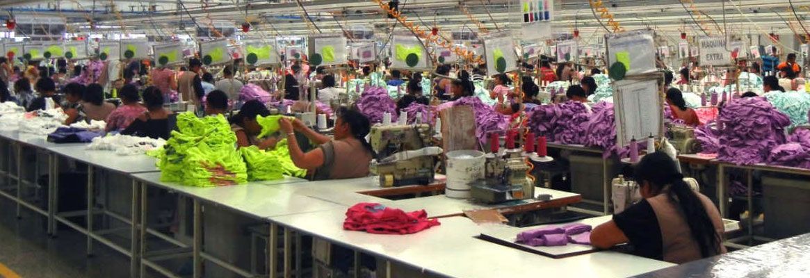 Apparel Industry, Indian Textile Sector, Fibre2fashion.com - Fibre2Fashion