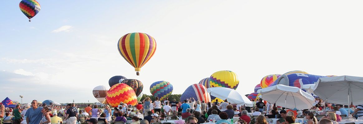 RBFN Method, Spinning Balloon Shape, Integral RBFN Approach - Fibre2Fashion