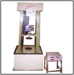 Evolution in cotton testing instruments - Ahli Desain Tekstil