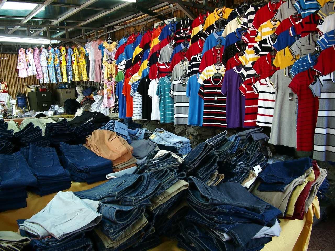 Philippine indigo, Indigofera Tinctoria, Natural Dyes, Philippine ...