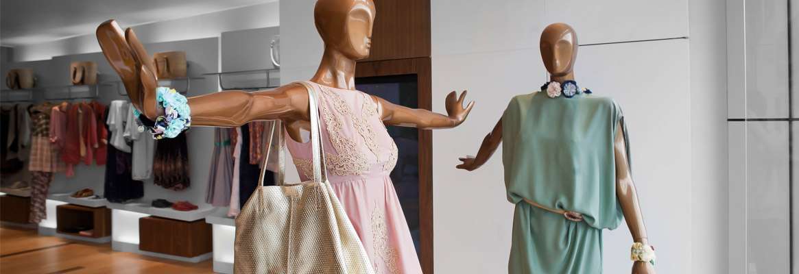 Functional Garments, Garment Designing, Simulated Model - Fibre2Fashion