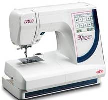 Computerized Embroidery Machines,Computerized Sewing Machine ...