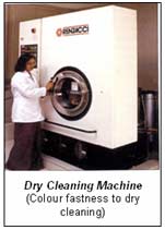 Care Labels, Silk Wash Care, Silk Care Fundamentals - Fibre2Fashion