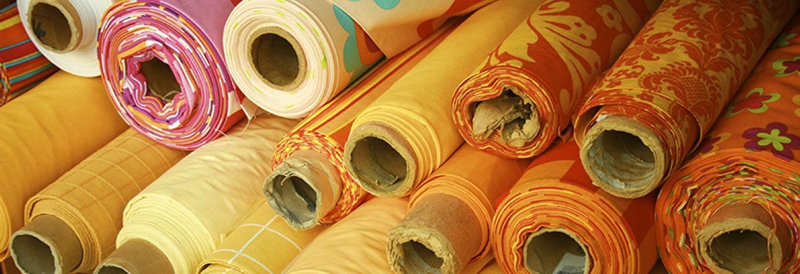 Water efficiency in textile processes - Fibre2Fashion