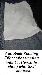 A novel anti back staining method for denim garments: a cost-effective ...