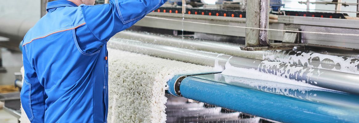 Synthetic Substrates, Multifunctional Specialty Finish, Anti Microbial ...