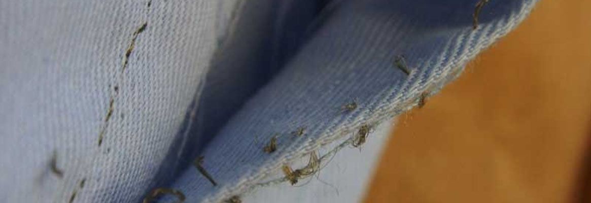 Textile Finishing Processes, Planar Microwave Device, Flame Retardant ...