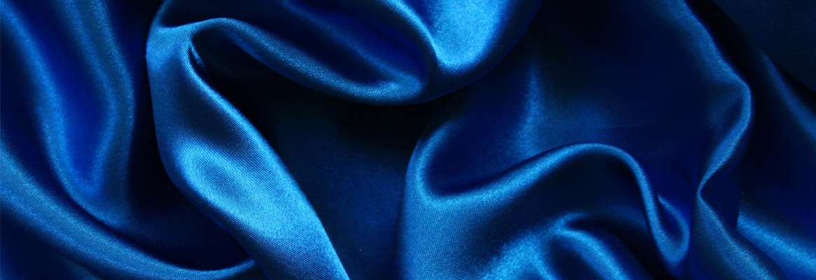 Crushed Fabrics, Crushed Silk Fabrics, Crushed Velvet Clothes ...