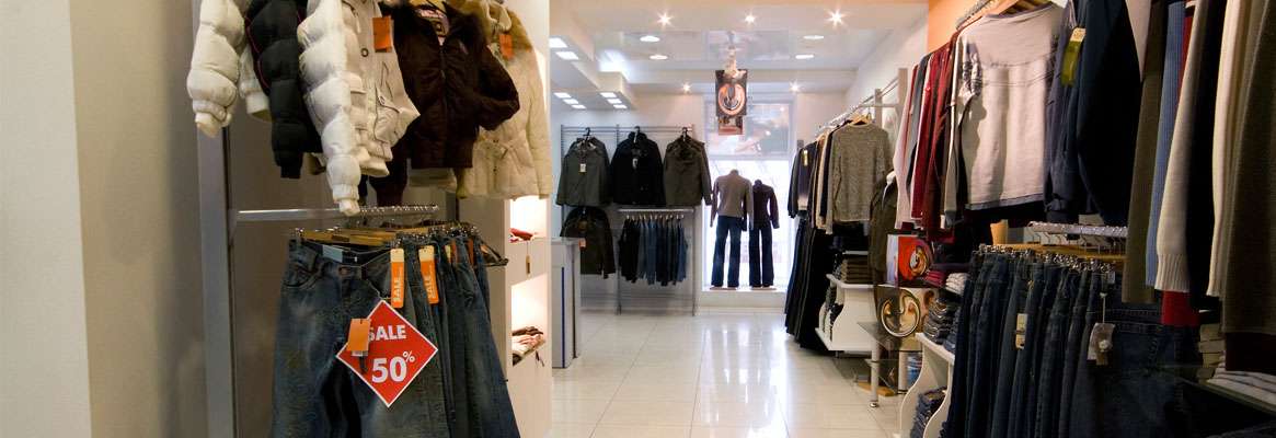 Work Study Department, Apparel Manufacturing SMES, fibre2fashion.com ...