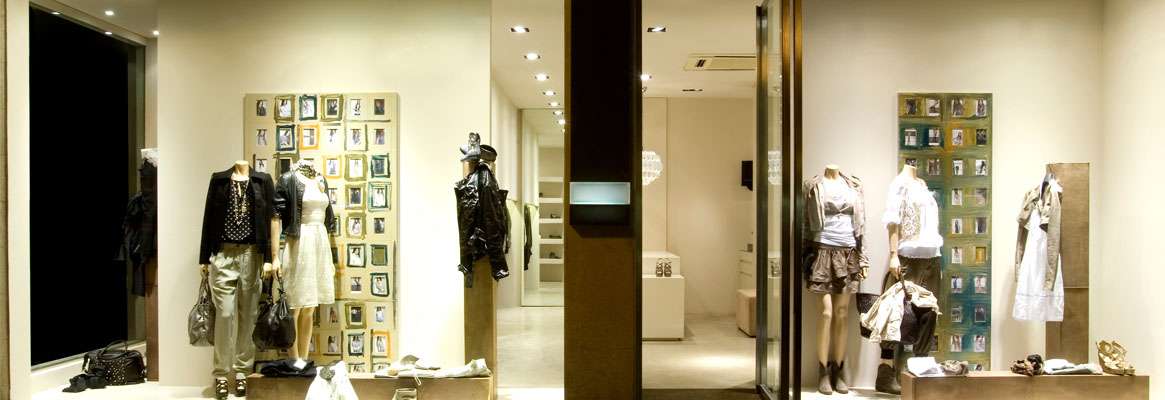 Global Inflation Rate, Apparel Demand Supply, fibre2fashion.com ...