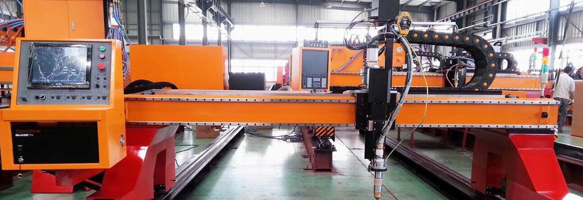 Fiber Treatment, Gas plasma process, Industrial Plasma Batch Machines ...