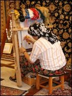Turkish Fabric Industries, Cotton Fabrics Industry, Traditional Fabrics ...