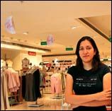 Mall management, Mall Management Strategies, Burden Collaborative ...