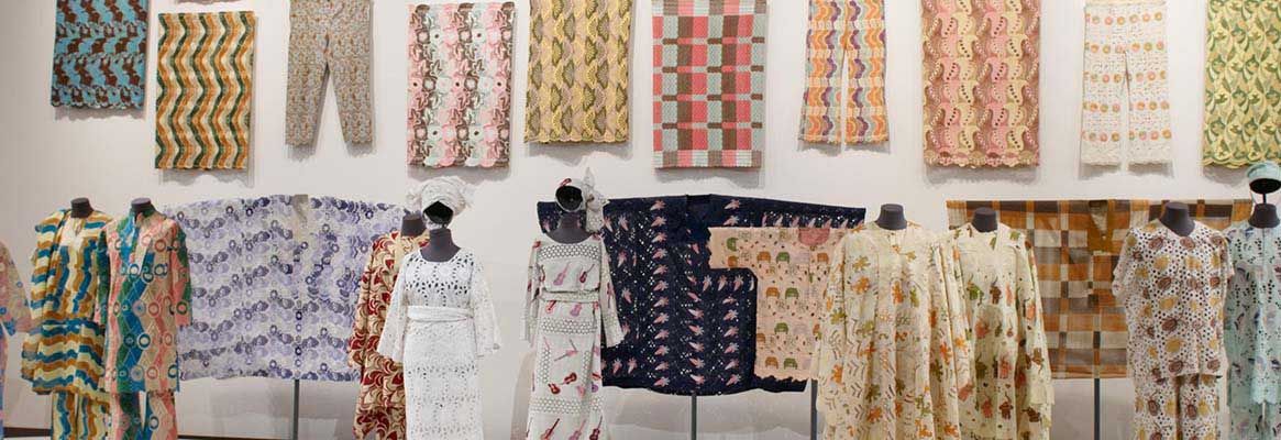 Textile Fabrics: A global overview - Part VI - Fibre2Fashion