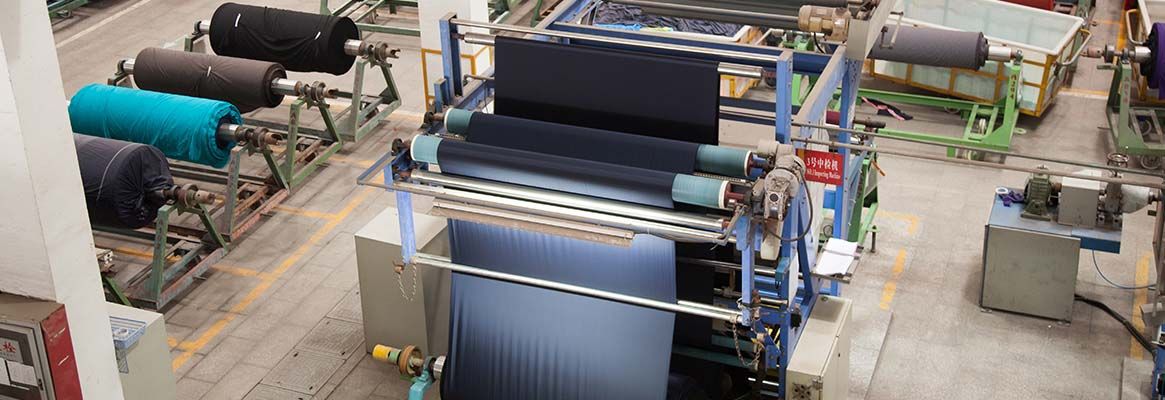 Scenario of Viscose Pulp and Fiber Industry - Fibre2Fashion