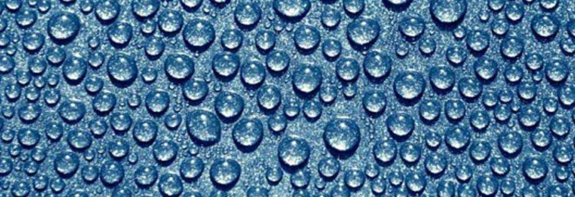 Nano Finishes for Textile Substrates – by Dr. M L Gulrajani - Fibre2Fashion