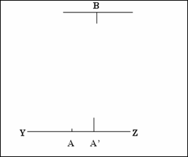 Evaluation of Spirality in Knitted Fabrics | Calculation of Spirality ...
