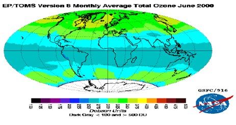 Article on Ozone Cracking in Drafting Aprons | Impact of Ozone in ...