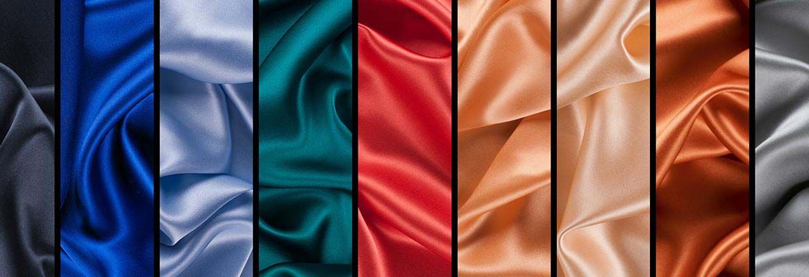 Color Forecast 2009 | Color Trend 2009 | Intimate Shades of Spring ...