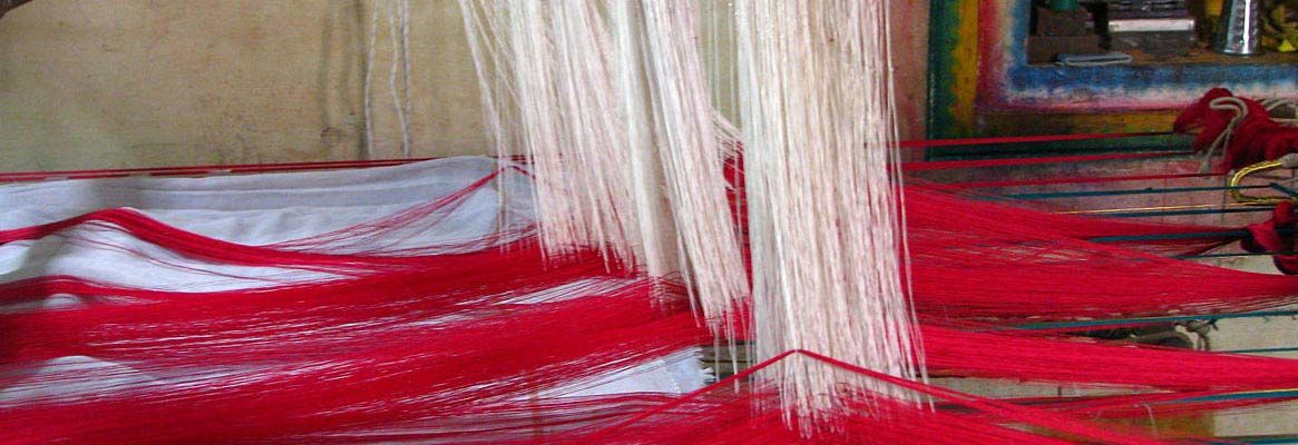 Composition of Silk Filament | Application of Sericin in various ...