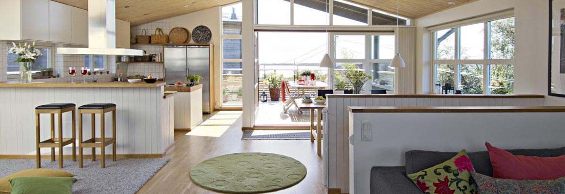 Application of Formaldehyde-free Finishes | Man-made Fibre Fabrics ...