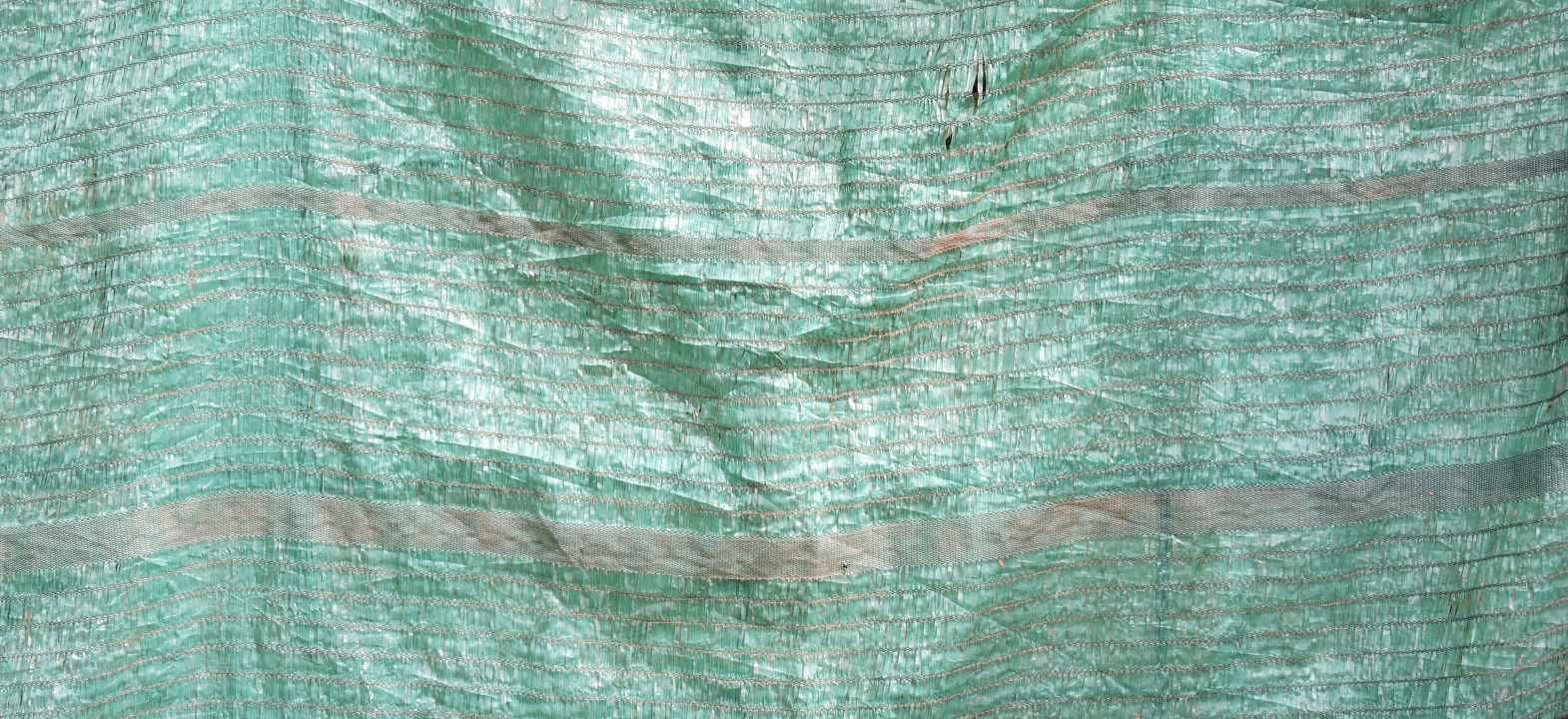 Application of Formaldehyde-free Finishes | Man-made Fibre Fabrics ...