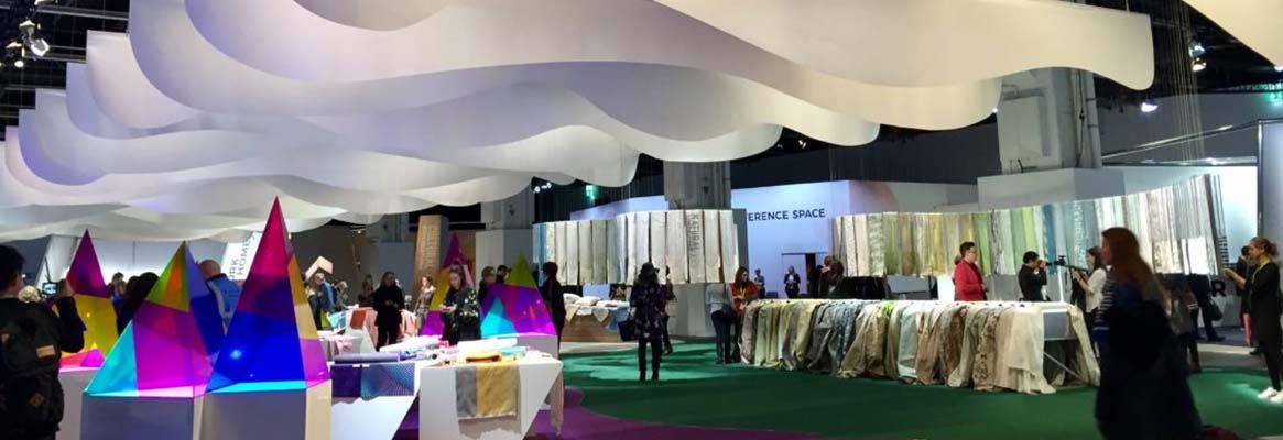 Emerging Trends in Global Textile Trade Emerging Trends in Global ...