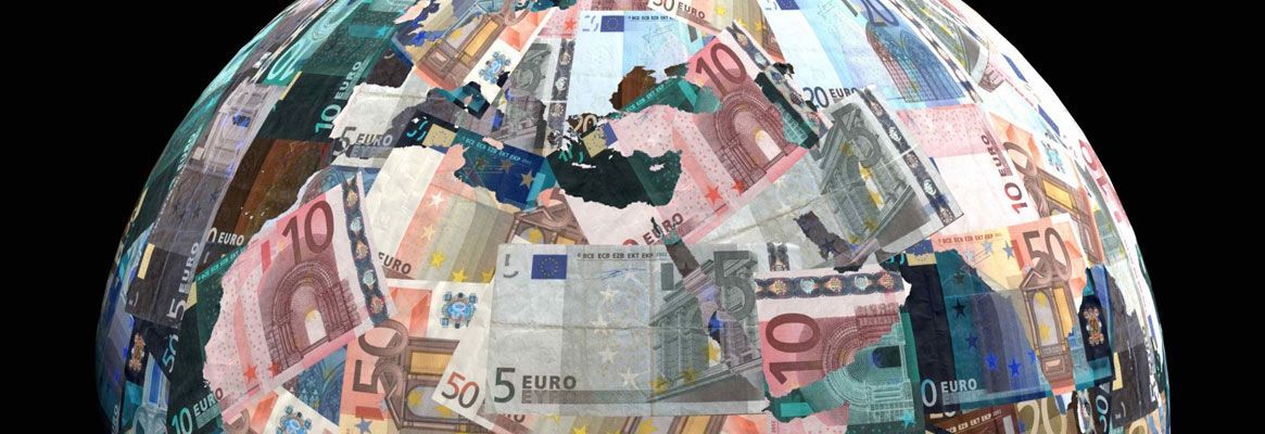 Global Financial Turmoil, Challenge For Indian Economy, Global Economic ...