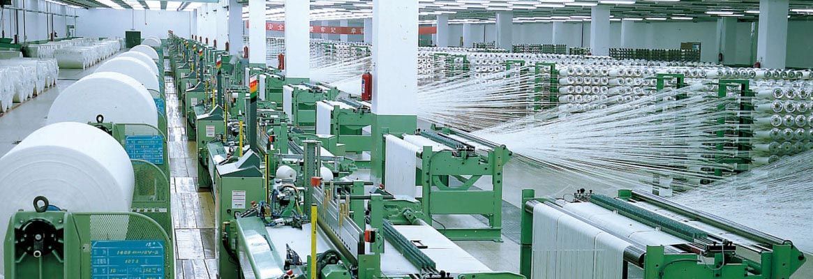 Energy Saving Strategies, Energy Saving Techniques, Textile Industry ...