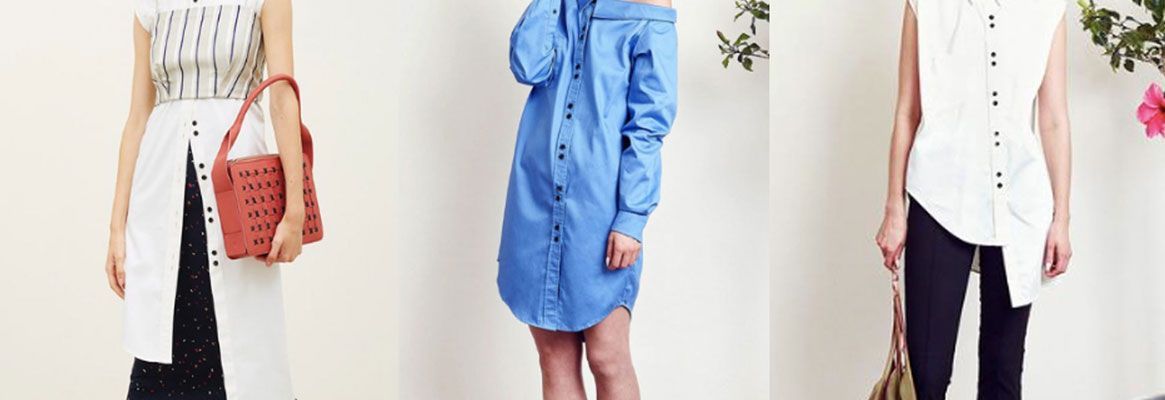 Ecological clothing, organic fabrics, Organic Clothing, organic cotton ...