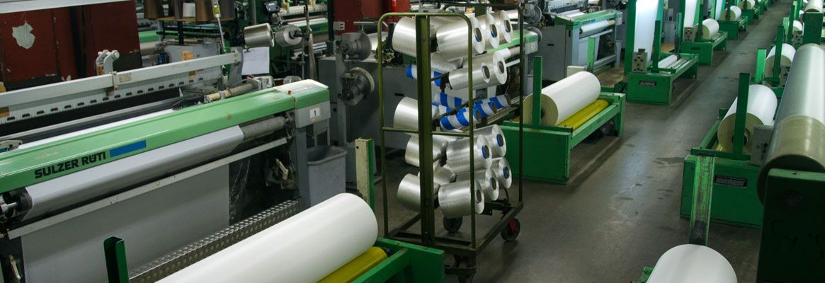 Turkey, Textile Leader, Turkish Textiles Industry, Role Of Organic ...