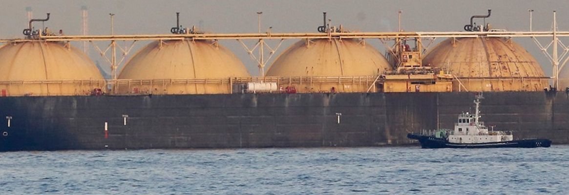 Shell India Pvt. Ltd, The Energy Challenge, Petro Chemical Industry ...