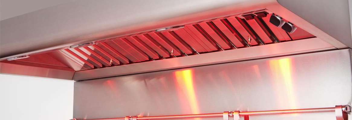 Apparel Industry, CFM-Customer, CFM Merchandiser, World Of Fashion And ...