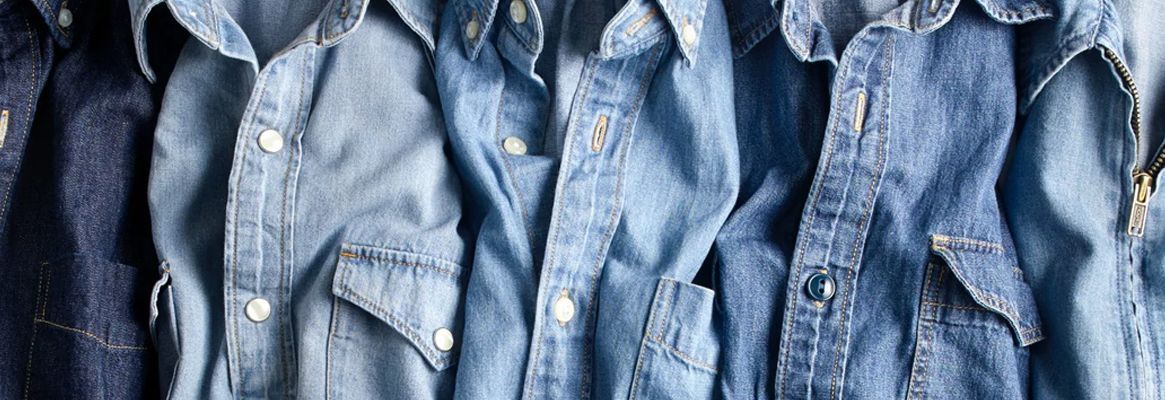 Denim fabrics, Textile Industry Challenge, Mr. Aamir Akhtar, CEO ...