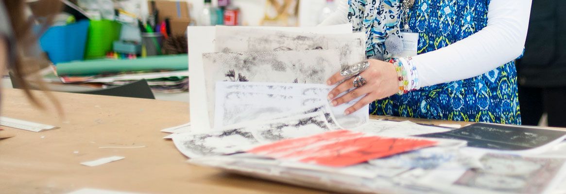 Capacity Building, Upcoming Technologies, Upcoming Applications ...